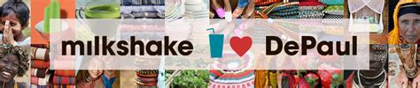 Milkshake Bread Ventures Developing Nurturing And Investing In Brands
