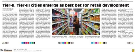 Ritwik Mukherjee On Linkedin Retailspace Retaildevelopment Realestate Realty Jll Jllindia