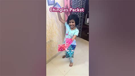 Chingles Amazingpacketchingles Minigumdsgroupsurprisepacking