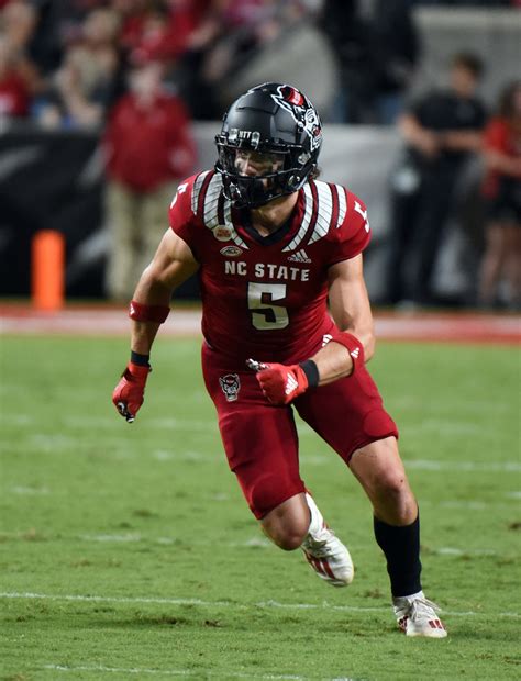 Florida State Seminoles Vs Nc State Wolfpack Prediction 1082022