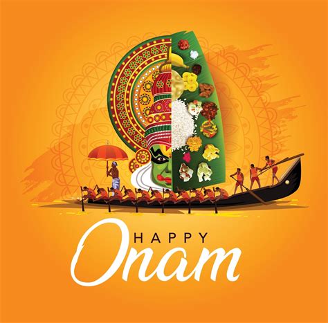 Happy Onam Wallpapers Top Free Happy Onam Backgrounds Wallpaperaccess