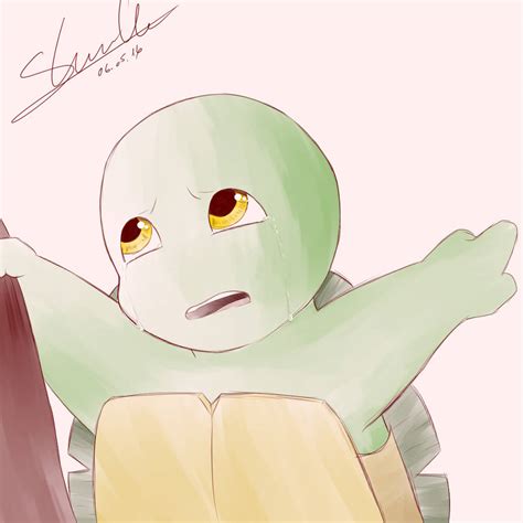 Daddy Theres A Monster Unda Ma Bed By Sherenelle On Deviantart