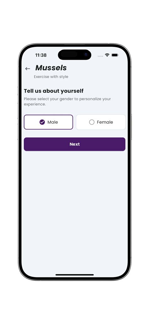 Fit Galaxy Fitness Flutter Ui Kits By Jaimrutechnology2025 Codester