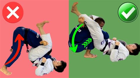 모두가 알아야하는 트라이앵글 이스케입 4가지 4 Ways To Escape Triangle Everyone Must