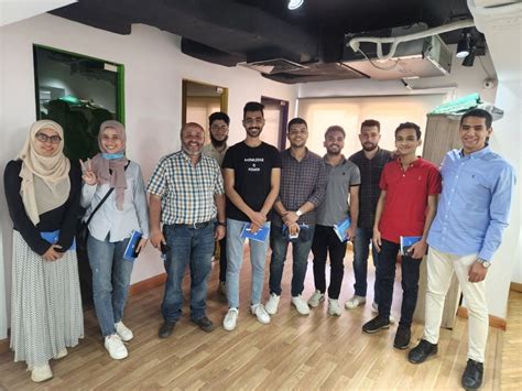 Omar Shoaib On Linkedin Thanks ️ Swift Act
