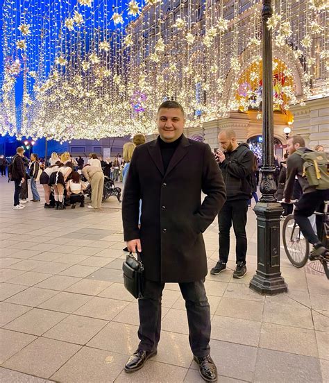 ♥️🎙️ москва Moscow вдохновение душа любовь