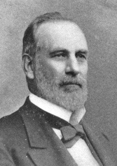 George Lear Alchetron The Free Social Encyclopedia