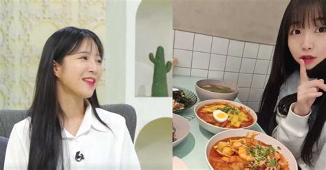 식비 벌려고 방송 시작했는데 830만 유튜버 쯔양 직접 공개한 월 수입 수준