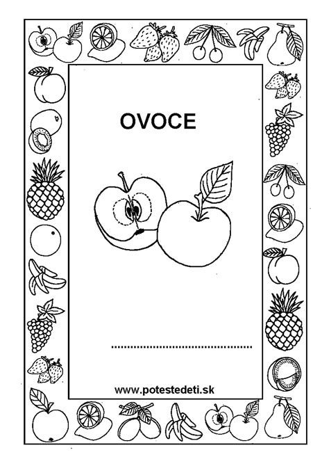 Kastan Archives Predskolaci Omalovanky Pracovni Listy Images