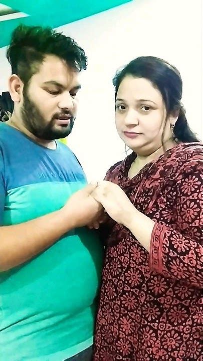 गर्लफ्रेंड को नाक मे उगली डालते 😜🤣 Status Short Video Tiktok Youtube