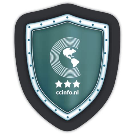 Van Het Darkweb Naar De Rechtbank De Opkomst En Val Van Team Sonic