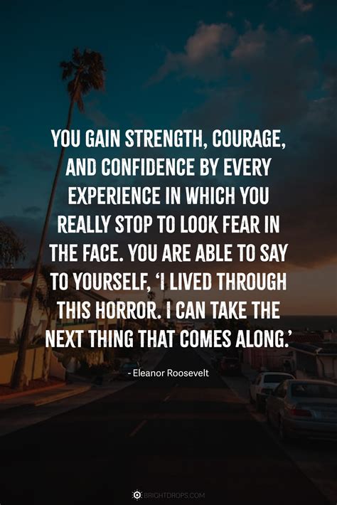 113 Growth Mindset Quotes To Accomplish Anything Bright Drops