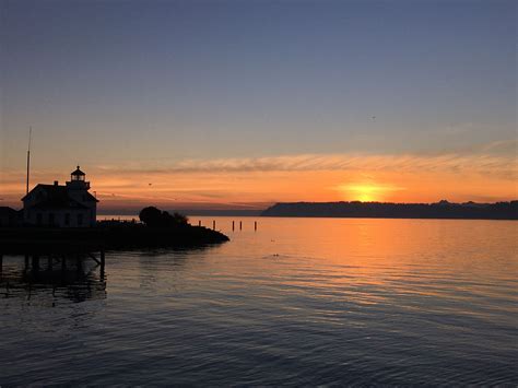 South Whidbey Assembly Langley Wa