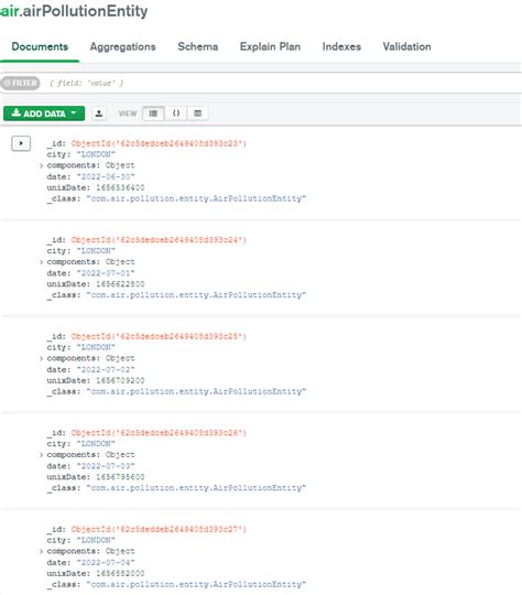 Github Basakstuff Mobileaction Patika Airpollution Mobile Action