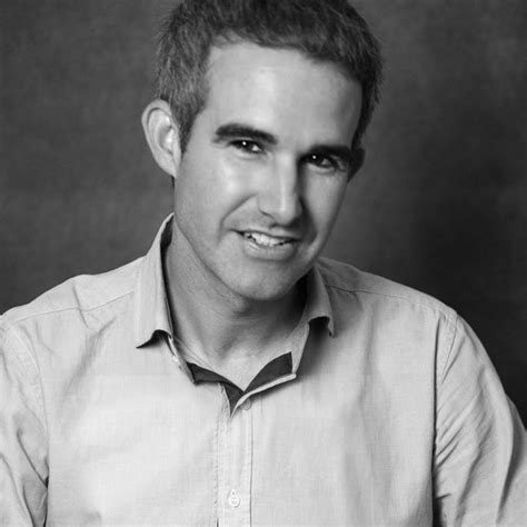 Daniel Genne Youtube