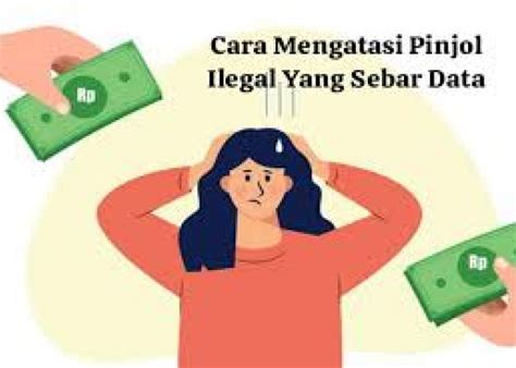 9 Rekomendasi HP Android Terbaru Tahun 2024 Dengan Spesifikasi Gahar