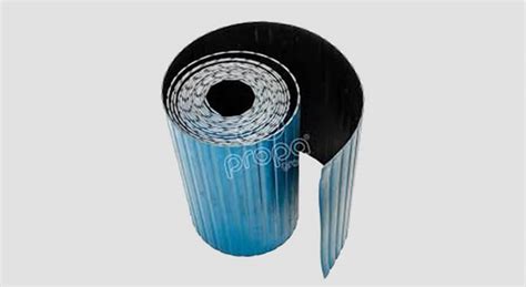 Propaflex Film For Coil And Cable Protection