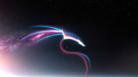 Kali Linux Distro Wallpaperhd Computer Wallpapers4k Wallpapersimages