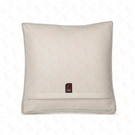 Buy Chichin Cushion Cover Online In India Cobalt Living