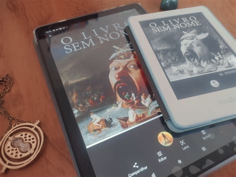 [resenha] O Livro Sem Nome Marcos Dyonisio Uma Jornada Espiritual E Uma Leitura Diferente De