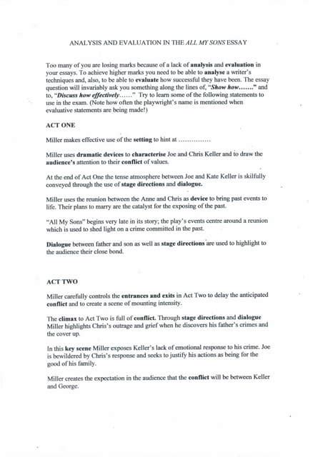 Rm4 | PDF