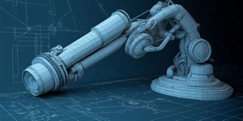 Complete Course Of Solidworks Assembly SourceCAD