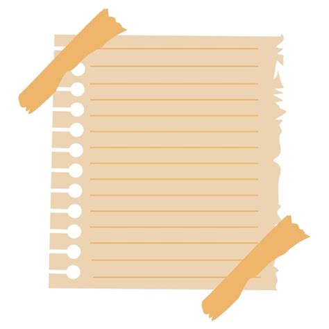 Tausendjaehrige Notiz Vektoren Und Illustrationen Zum Kostenlosen