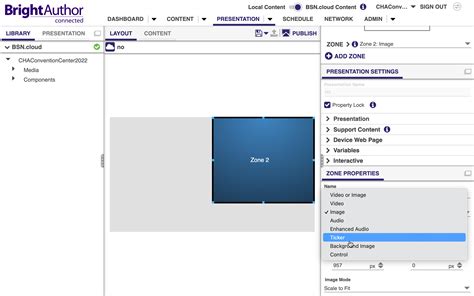 Online VS Offline Clock Issue BrightSign Support