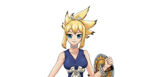 コハクdrstone Kohaku Capezioのイラスト Pixiv