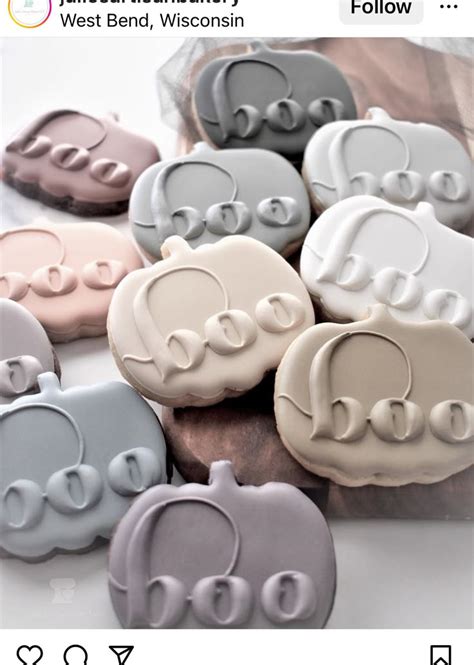 Pin By Toni Cambria On Halloween Sugar Cookies Halloween Sugar Cookies Decorated Halloween