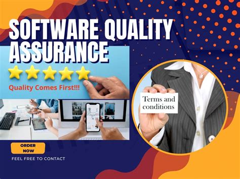 Manual Qa Testing Website And Mobile App Qa Test Report Upwork