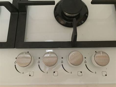 Что лучше газовая плита или варочная панель