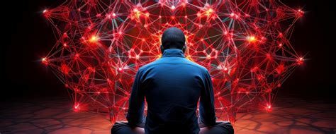 Biohacking Meditation Optimizing Mindfulness With Ancient Practices
