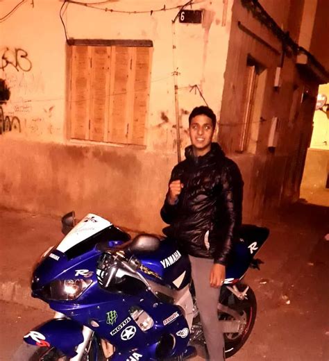 سيف الدين Facebook