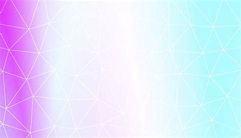 삼각형 요소와 다각형 패턴 현대 우아한 배경 인테리어 벽지 스마트 디자인 패션 인쇄 벡터 일러스트입니다 창조적 인 그라데이션