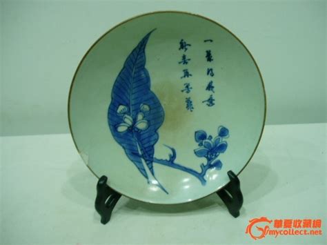 顺治一叶盘 顺治 一芽一叶一芽两叶区别 大山谷图库