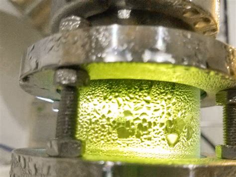 Hydrocarbon Extraction And The Powerful Benifits It Produces Kentucky Cannabis Company