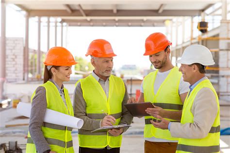 Nibs Offers New Learning Options And Resources Construction Specifier