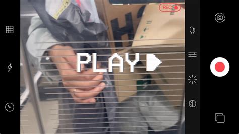 과학수사대학원생 Vlog 언박싱🎁그리고 언빅싱또 언박싱ㅋㅋㅋㅋ 대학원생👩‍🔬 라이프 수원 행궁 나들이👫 Youtube