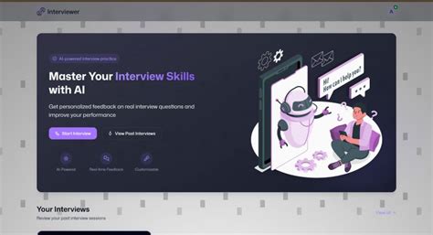 Ai Webdev Nextjs Typescript Firebase Tailwindcss Gemini Aashutosh Gupta