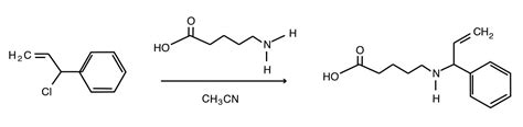 Alkylation Gchem Global