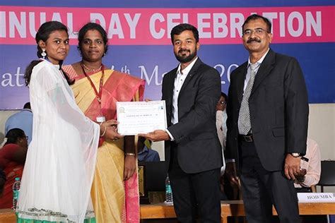 Anand Institute Of Higher Technology Chennai Campus Photos Virtual Tour
