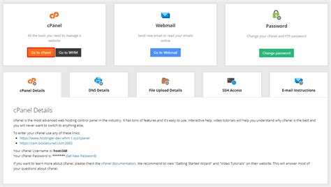 How To Install WordPress For Beginners
