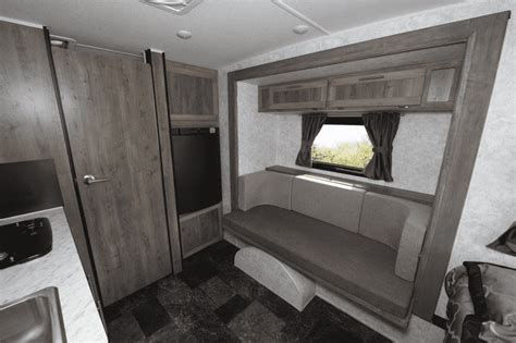 Rv Escapade 2025 Prolite Rv