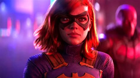 Geekweb Fr Une Ultime Bande Annonce Qui Fait Grave Envie