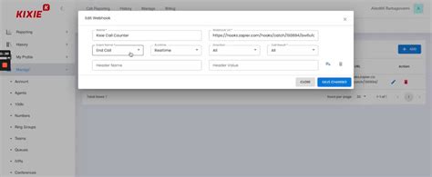 How To Create Custom Triggers For Lead Follow Up In Your Crm