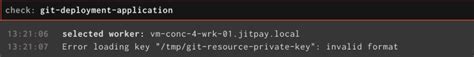 manually trigger job didn t start and stuck · issue 7333 · concourse