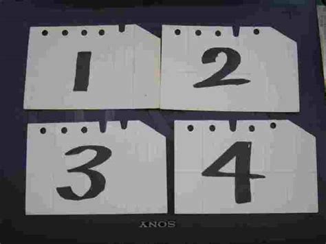 二進法（0と1だけの世界）