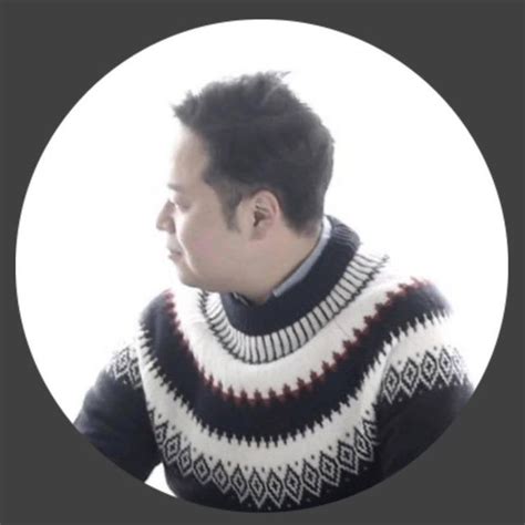 さっとん理学療法士訪問リハビリ healthy popoo Threads Say more