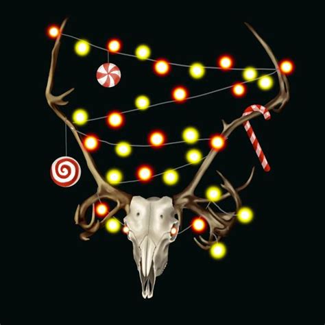 10 Creppy Fotografías De Stock Fotos E Imágenes Libres De Derechos Istock